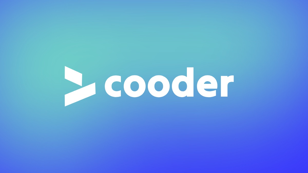 Criação de sites profissionais | Agência de sites Cooder Tecnologia